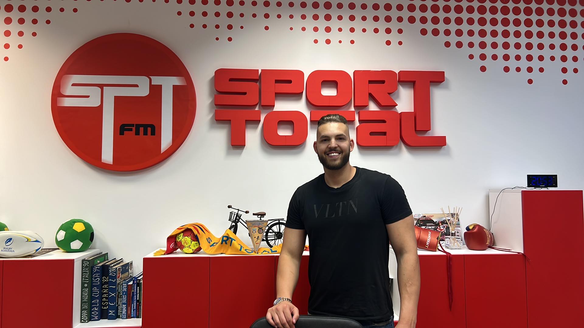 Caius Covrig, fost jucător român de baschet în NCAA, campionatul ...