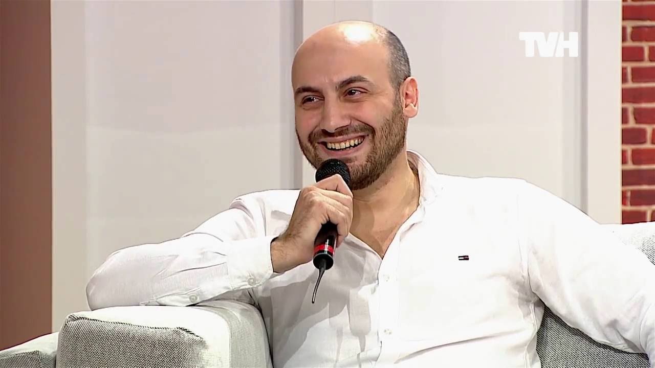 Tarek Nazer, specialistul ortoped care “repară” ligamentele sportivilor ...
