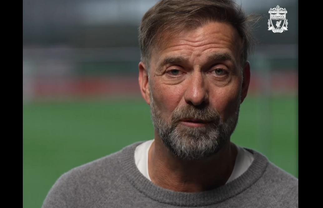 Jurgen Klopp pleacă de la Liverpool și renunță, cel puțin temporar, la ...