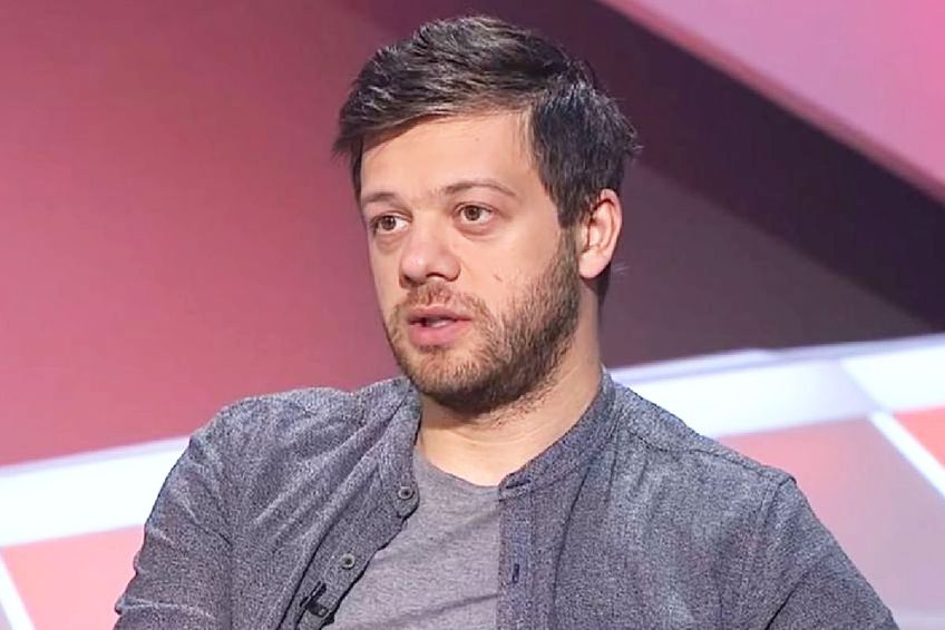 Audio | Victor Angelescu crede în șansele Rapidului la titlu: “Toți ...