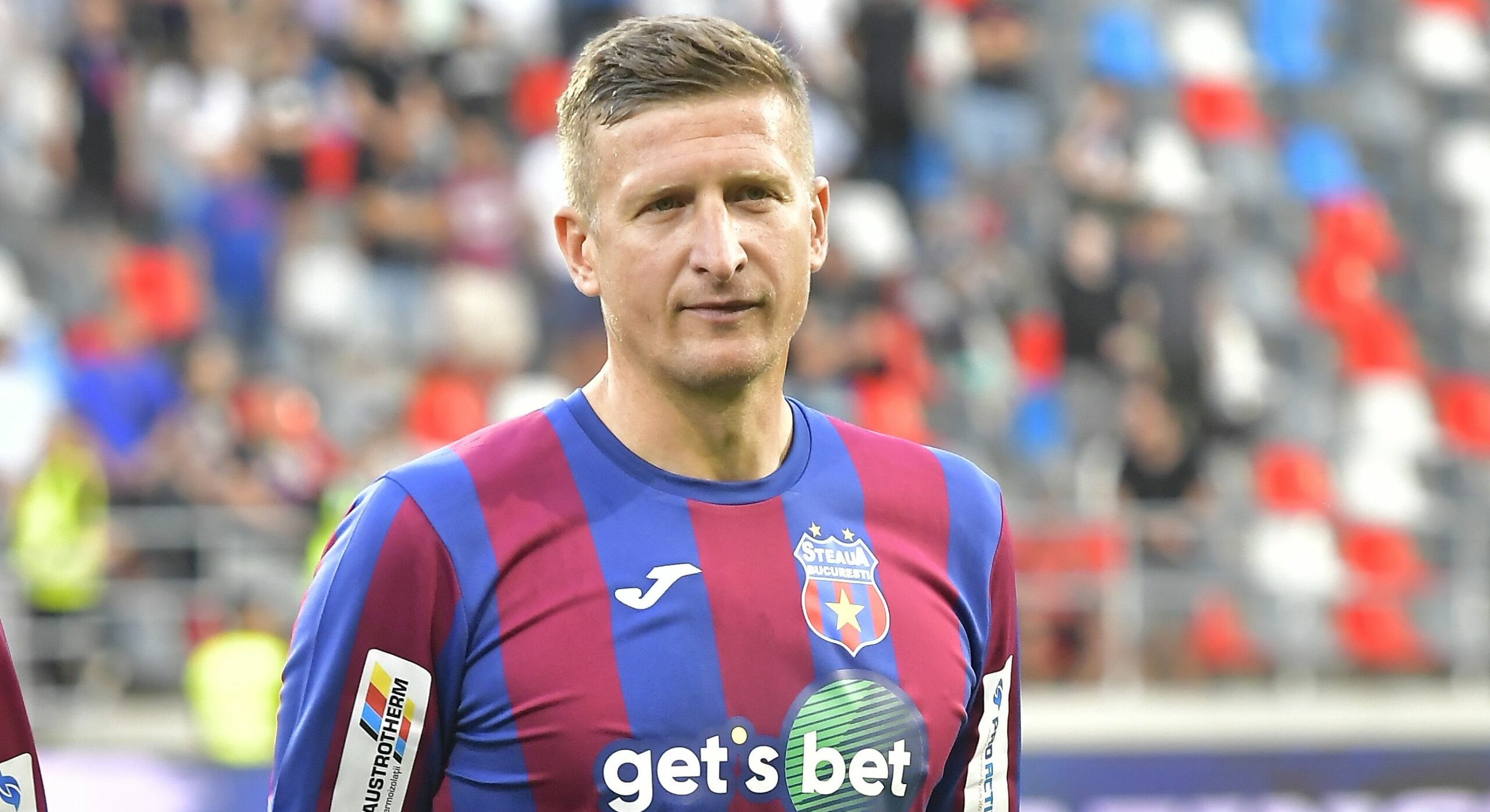 Dorin Goian, despre lupta din SuperLiga: “FCSB a redevenit principala ...