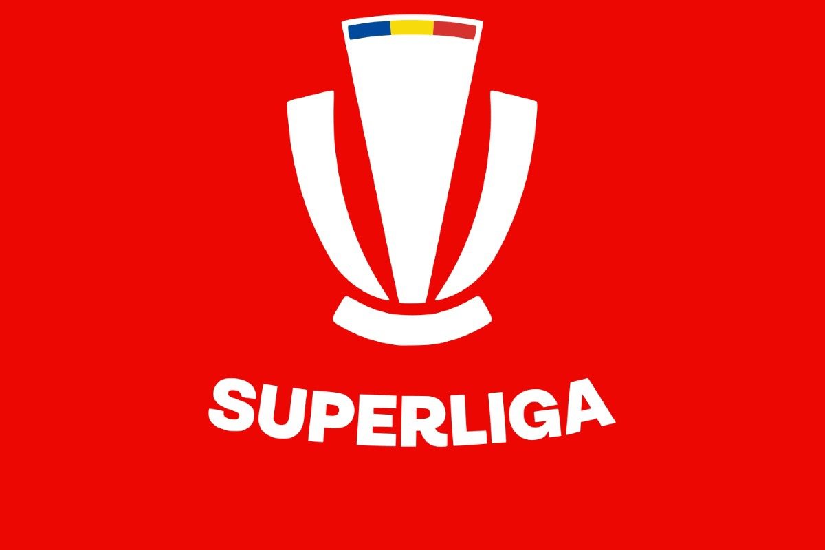 Superliga 2025-2026: Sezonul începe din 12-13 iulie - Sport Total FM